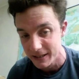 exurb1a | Wikitubia | Fandom