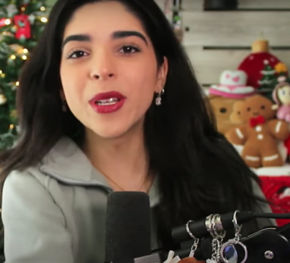 Ashley | Wikitubia | Fandom