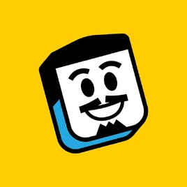 Bricks 'O' Brian | Wikitubia | Fandom