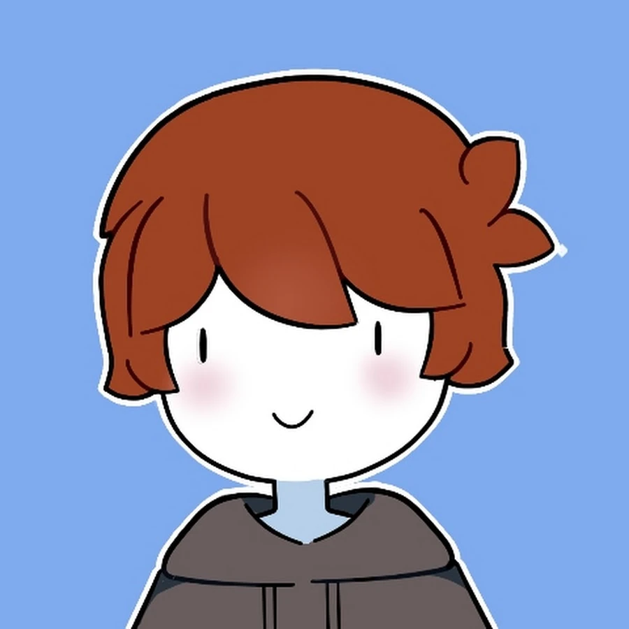 Cinnamon Tea | Wikitubia | Fandom