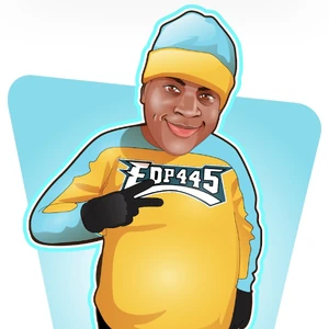 Discuss Everything About Wikitubia | Fandom