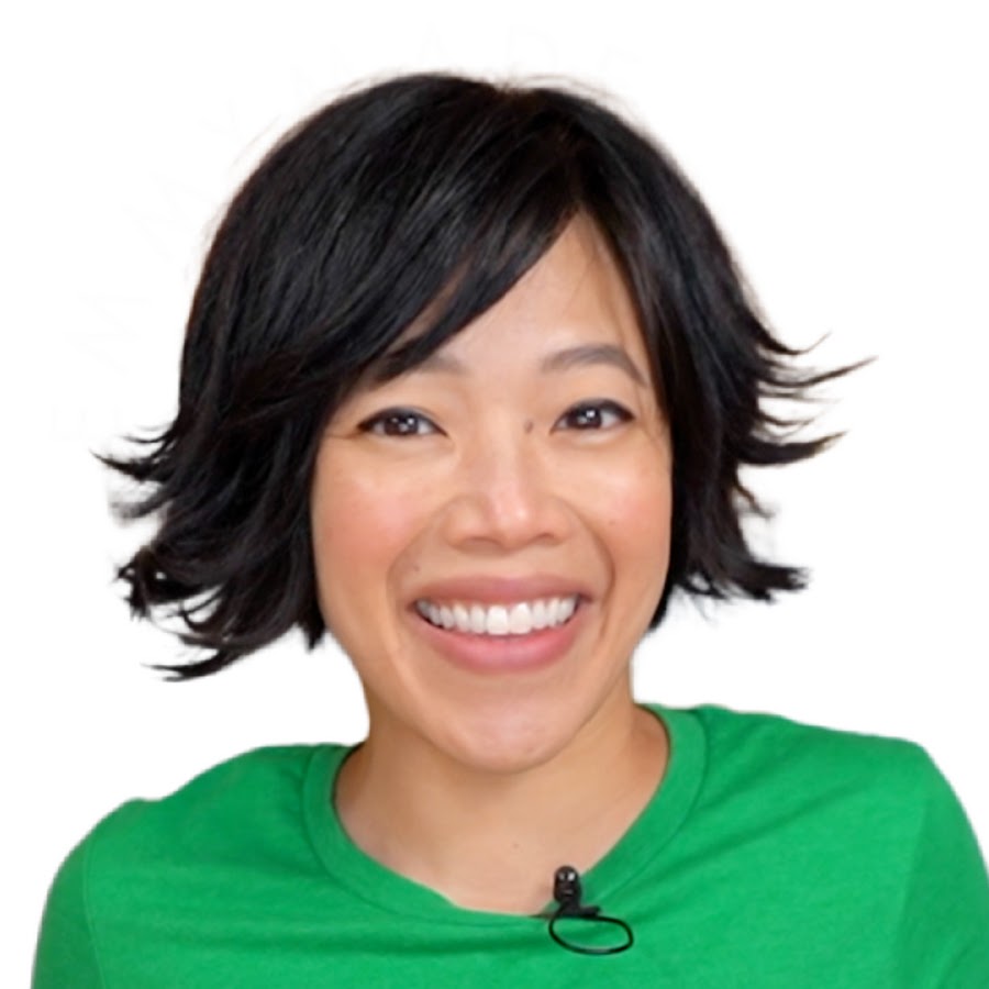 emmymade | Wikitubia | Fandom