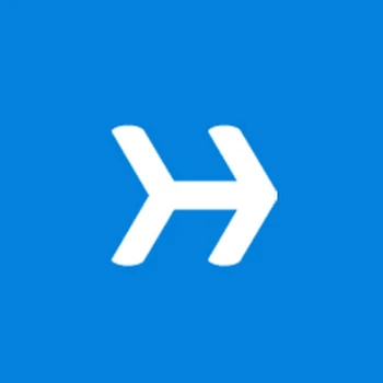 Howcast | Wikitubia | Fandom