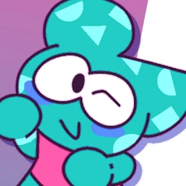 Lu9 | Wikitubia | Fandom