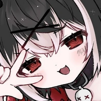 miwu | Wikitubia | Fandom