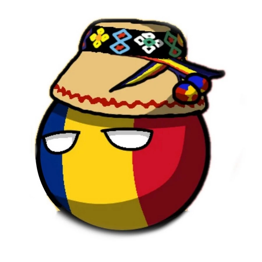 Moldaviaball Animations | Wikitubia | Fandom