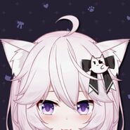 Nyanners | Wikitubia | Fandom