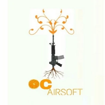 Oc Airsoft | Wikitubia | Fandom