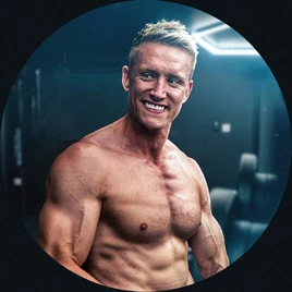 REEV | Wikitubia | Fandom