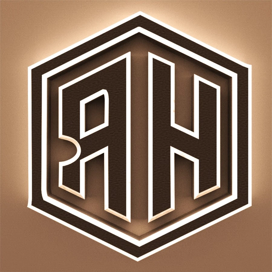 Random Hands | Wikitubia | Fandom