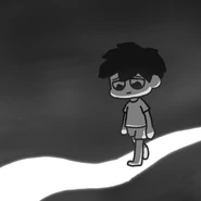 Ho salt | Wikitubia | Fandom