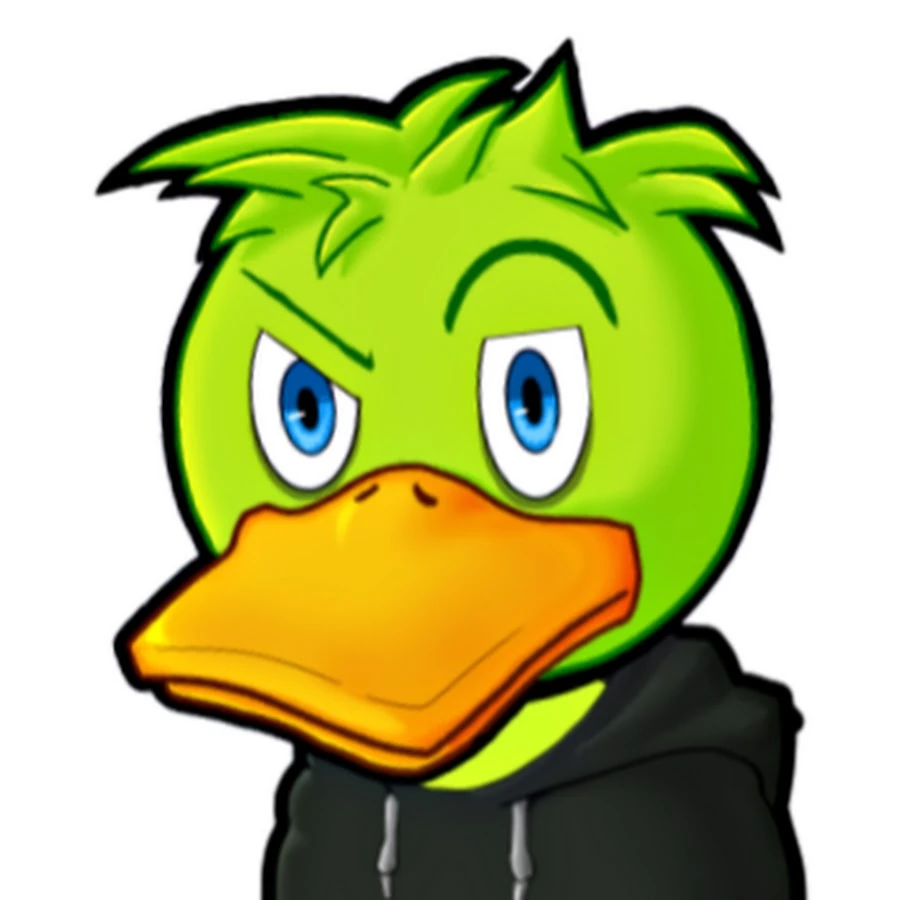 Sgt Ducky | Wikitubia | Fandom
