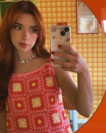 Shubble | Wikitubia | Fandom