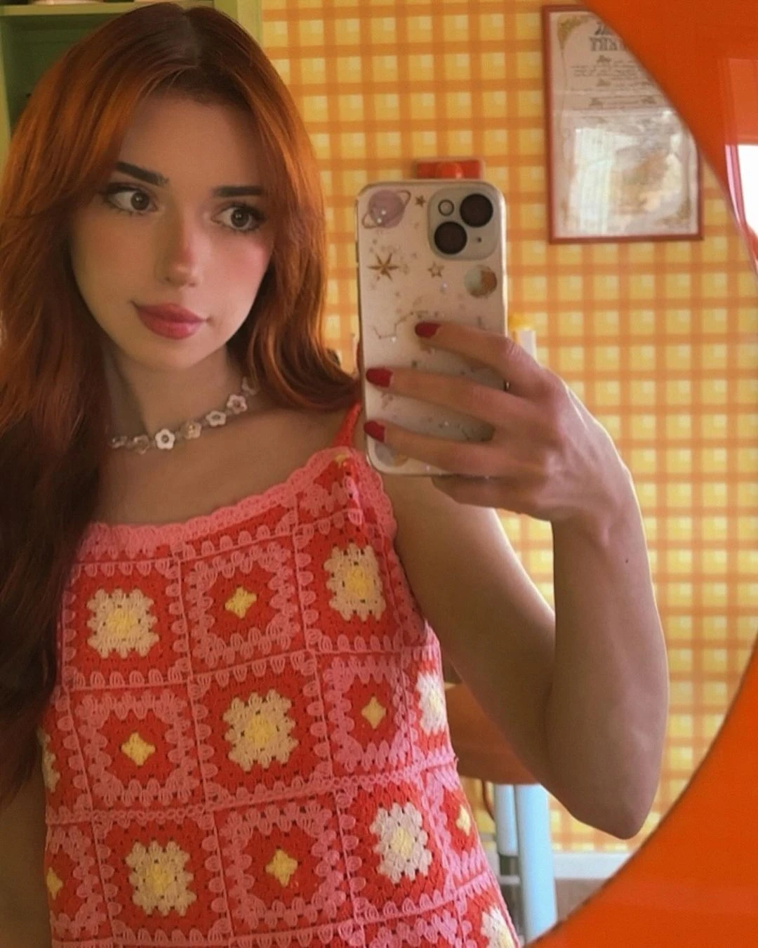 Discuss Everything About Wikitubia | Fandom