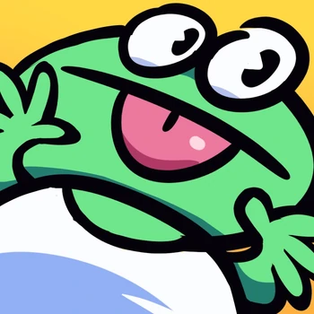 speedoru | Wikitubia | Fandom