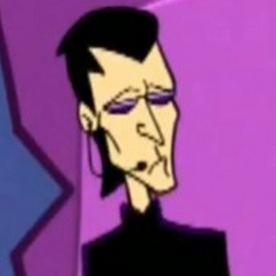 stellarr 1 | Wikitubia | Fandom