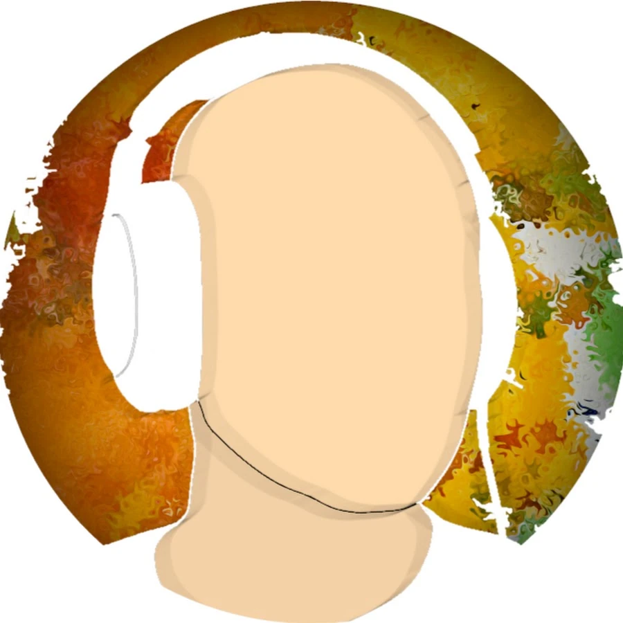 thatdenverguy | Wikitubia | Fandom