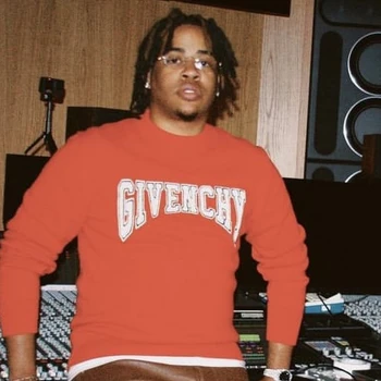 Turbo The Great | Wikitubia | Fandom