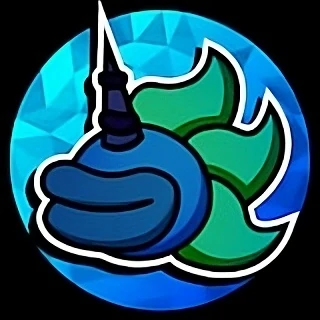 Twilight Chomper Enthusiast | Wikitubia | Fandom