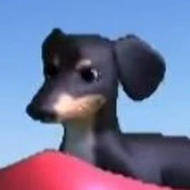 Joe | Wikitubia | Fandom