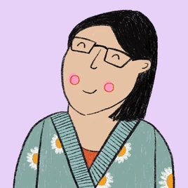 Uyen Ninh | Wikitubia | Fandom