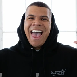 Wolfie | Wikitubia | Fandom