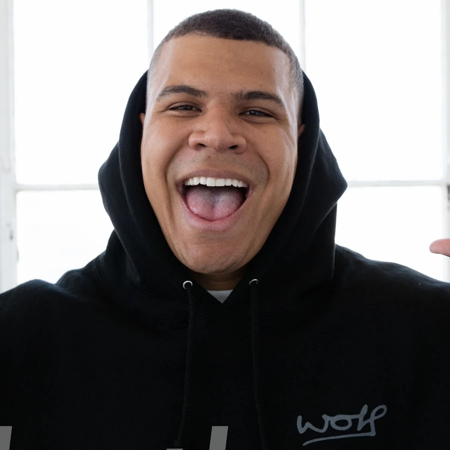 Wolfie | Wikitubia | Fandom