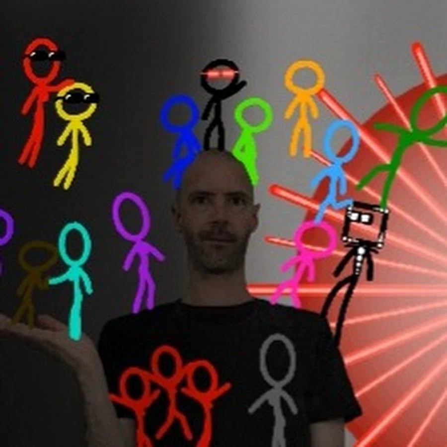 Zeruel82Mk2 | Wikitubia | Fandom