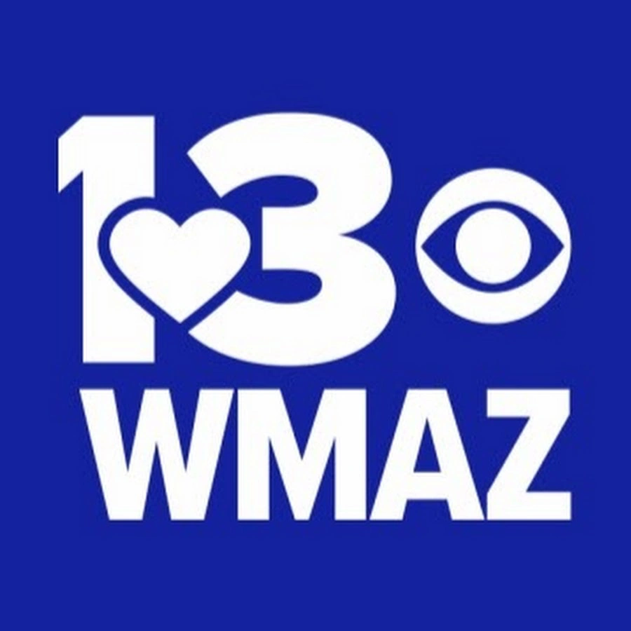 13WMAZ | Wikitubia | Fandom
