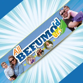 A.J. & Big Justice | Wikitubia | Fandom