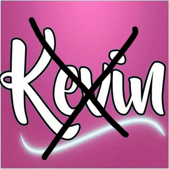 Call Me Kevin | Wikitubia | Fandom