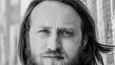 Discuss Everything About Wikitubia | Fandom