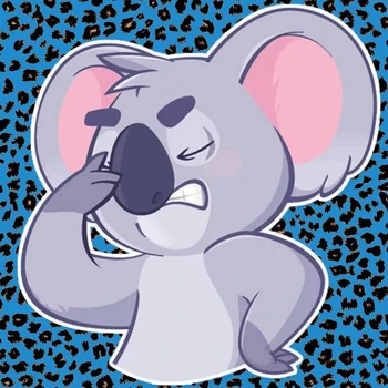 Clumsy | Wikitubia | Fandom