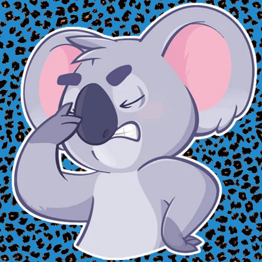 Clumsy | Wikitubia | Fandom