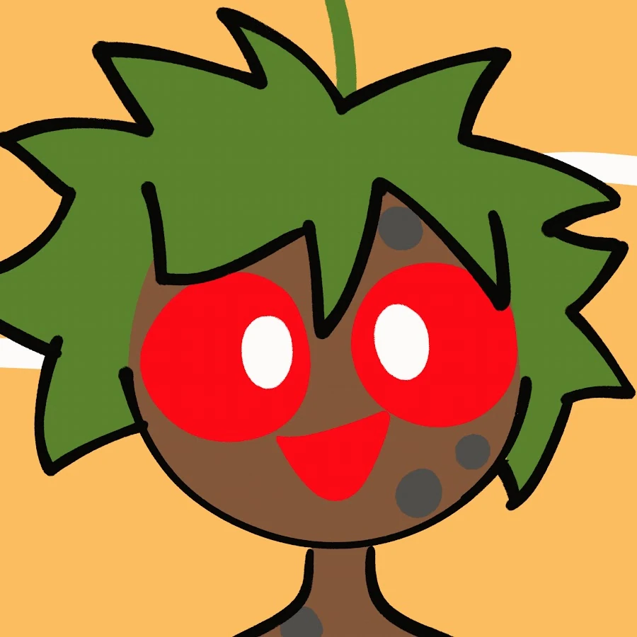 CraftyMasterman | Wikitubia | Fandom