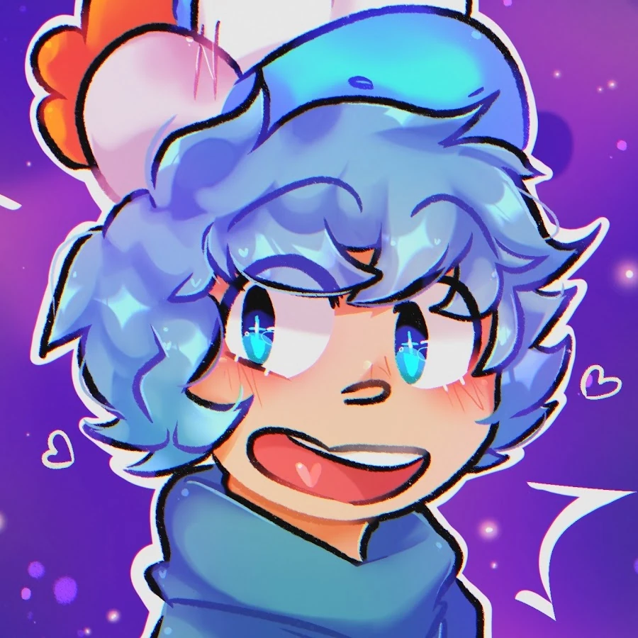 Dabhdude | Wikitubia | Fandom