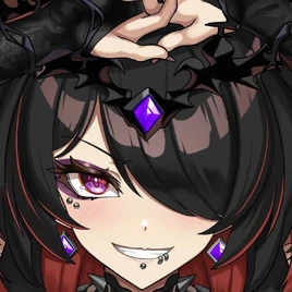 Elara | Wikitubia | Fandom