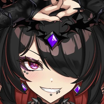 Elara | Wikitubia | Fandom