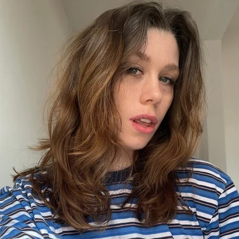 Ellbat | Wikitubia | Fandom