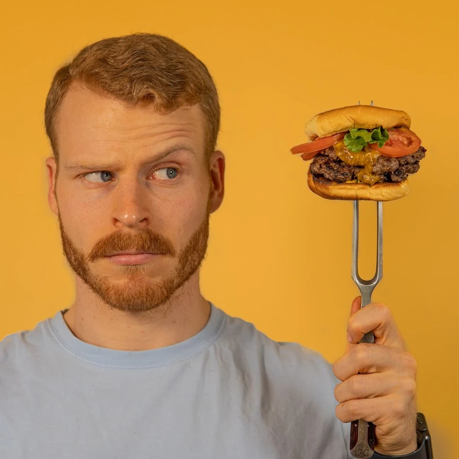 Ethan Chlebowski | Wikitubia | Fandom