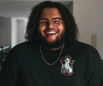 Grizzy | Wikitubia | Fandom