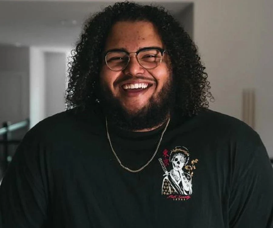 Grizzy | Wikitubia | Fandom