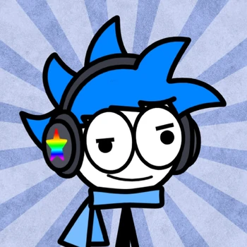 harrymations3000 | Wikitubia | Fandom