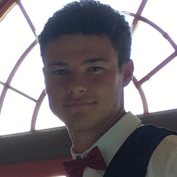 IdkSterling | Wikitubia | Fandom