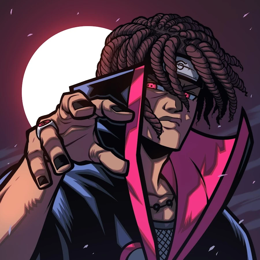 Infernasu | Wikitubia | Fandom