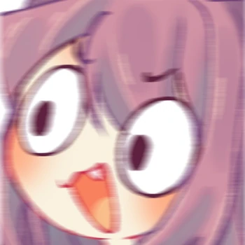 inksie | Wikitubia | Fandom