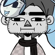 Joel G | Wikitubia | Fandom