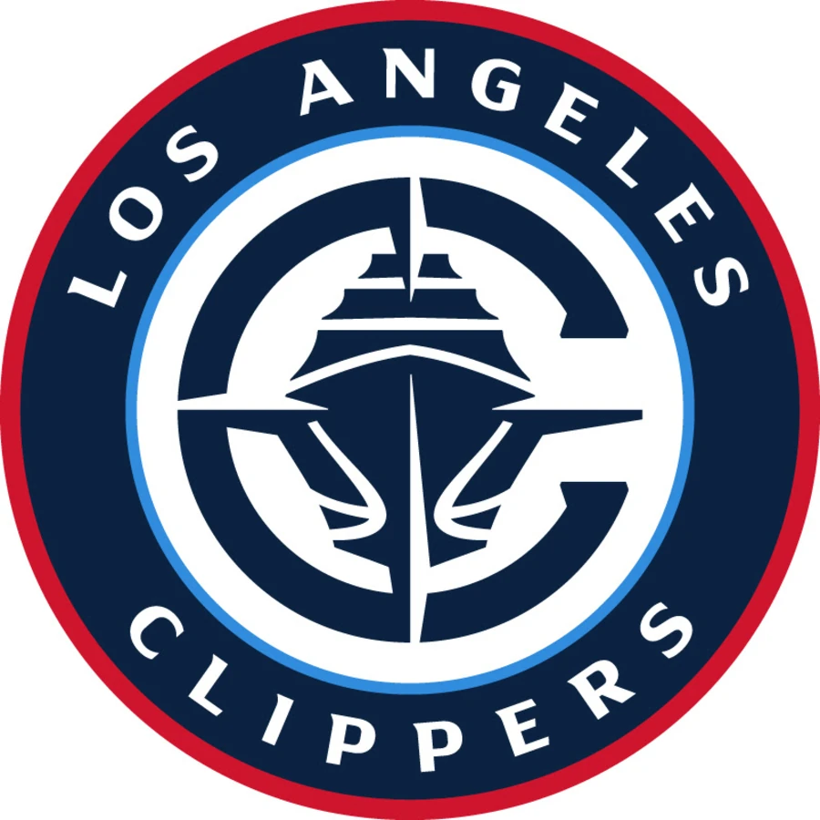 LA Clippers | Wikitubia | Fandom