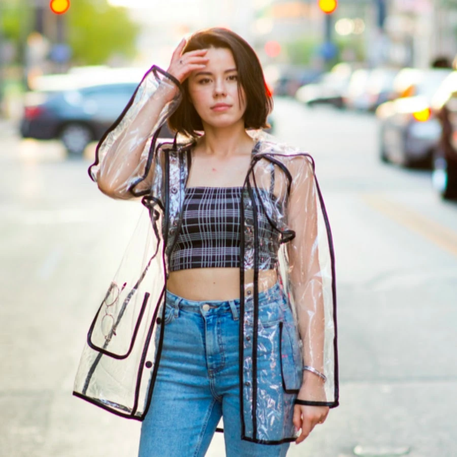 X X | Wikitubia | Fandom