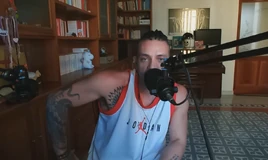 Mr. Marra | YouTube Wiki | Fandom